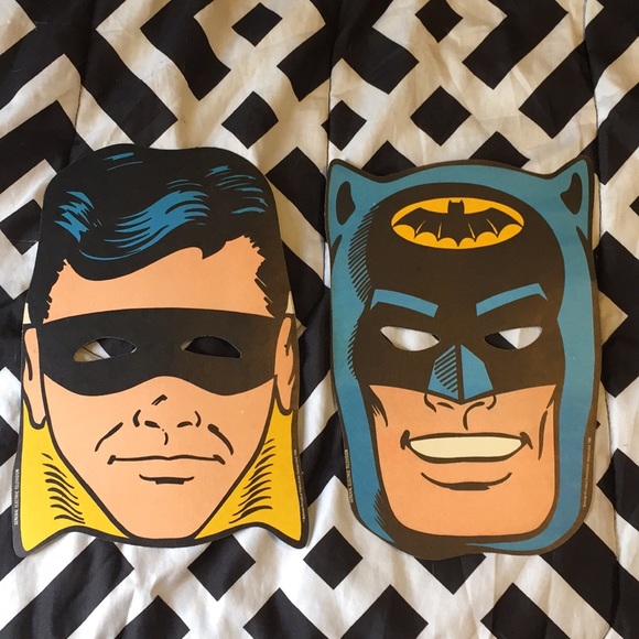 1966 general electrics Batman and robin | Shirts | Batman And Robin 966 ...